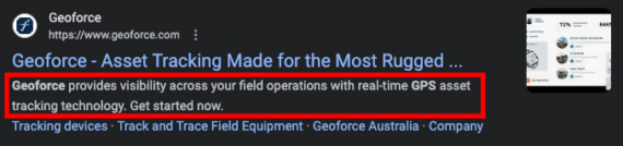 Everything You Need to Know About Visual Search Marketing