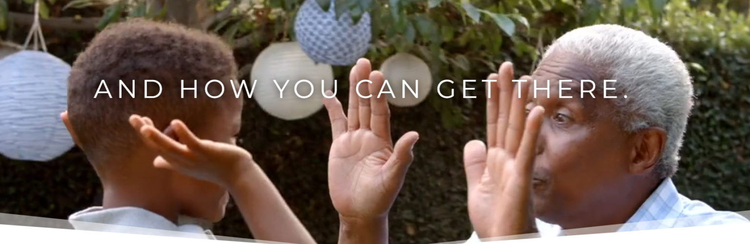 12 Best Senior Living Marketing Agencies in 2026