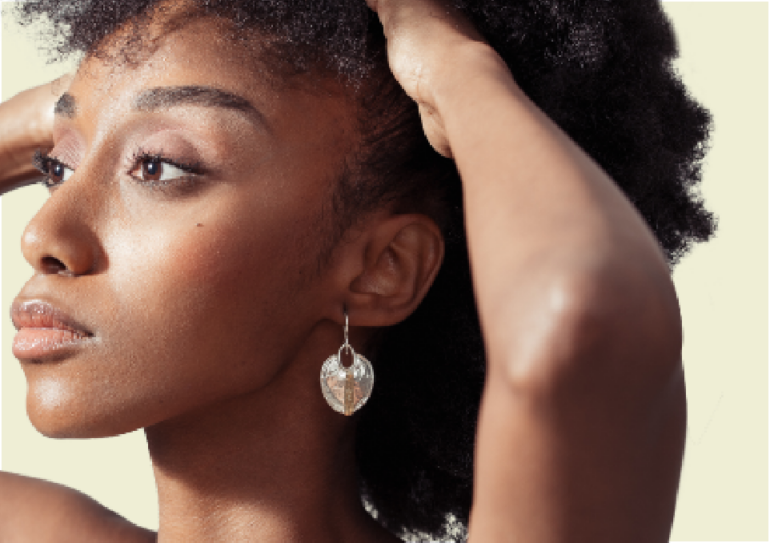 Our Work Archive - Thrive Internet Marketing Agency