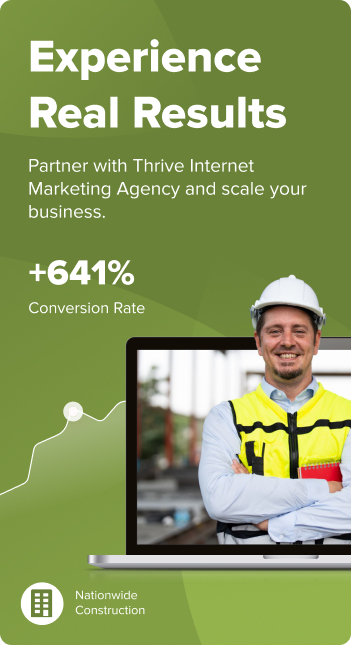 Conversion Rate Optimization Services | Top CRO Agency