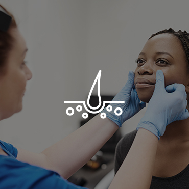 Multiple-Location Dermatology Practice Group | Thrive Agency